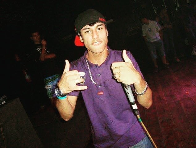 3 músicas para relembrar o eterno Felipe Boladão, 10 anos depois de sua ...