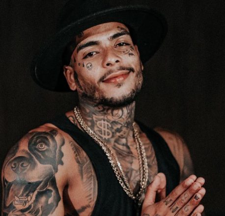 TBT do Funk: relembre os principais sucessos da carreira do MC Kevin