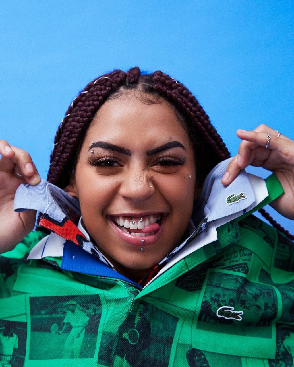 4 lojas de moda Mandrake pra atualizar o guarda-roupa