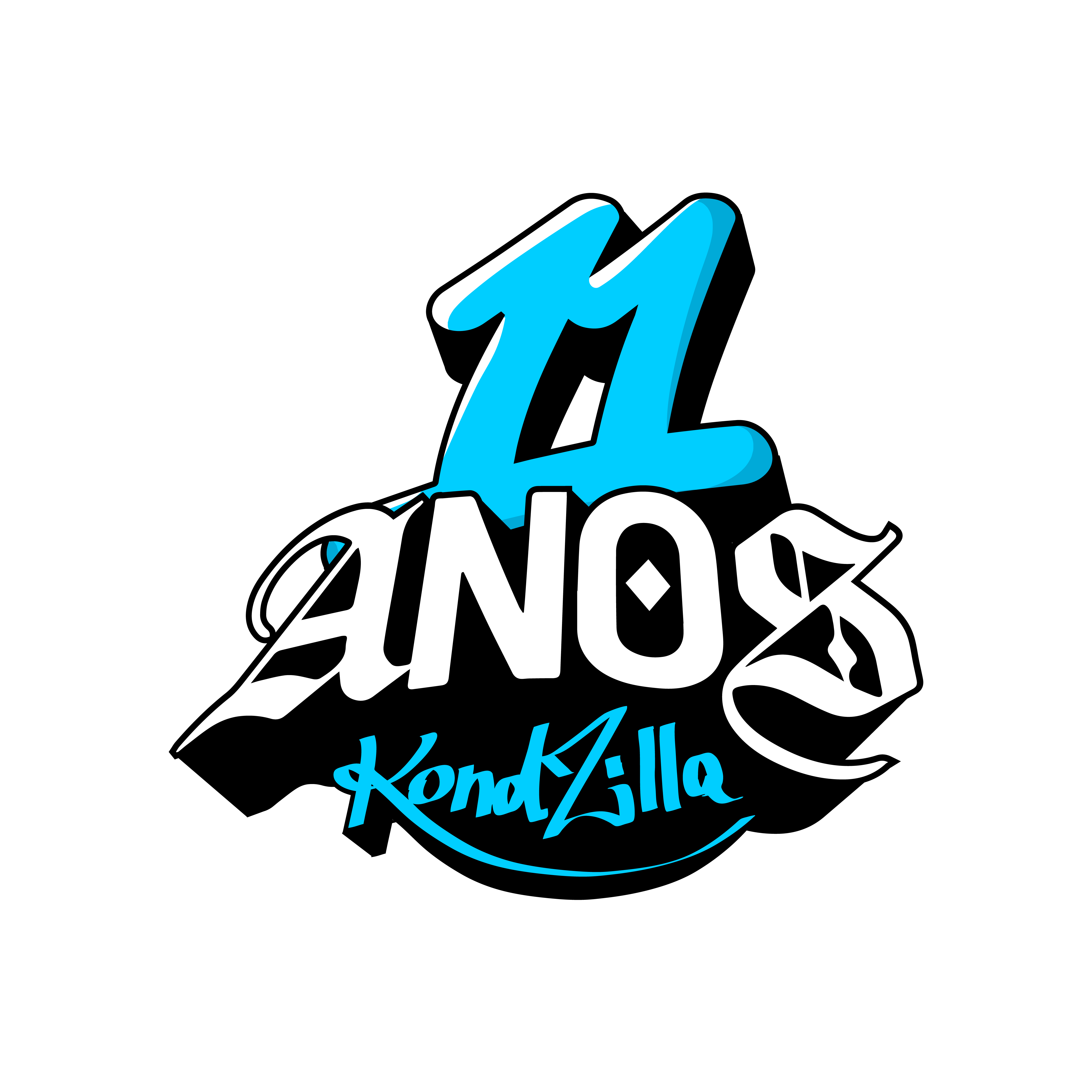 11 fatos da Kondzilla: Veja o que ficou marcado na trajetória da empresa