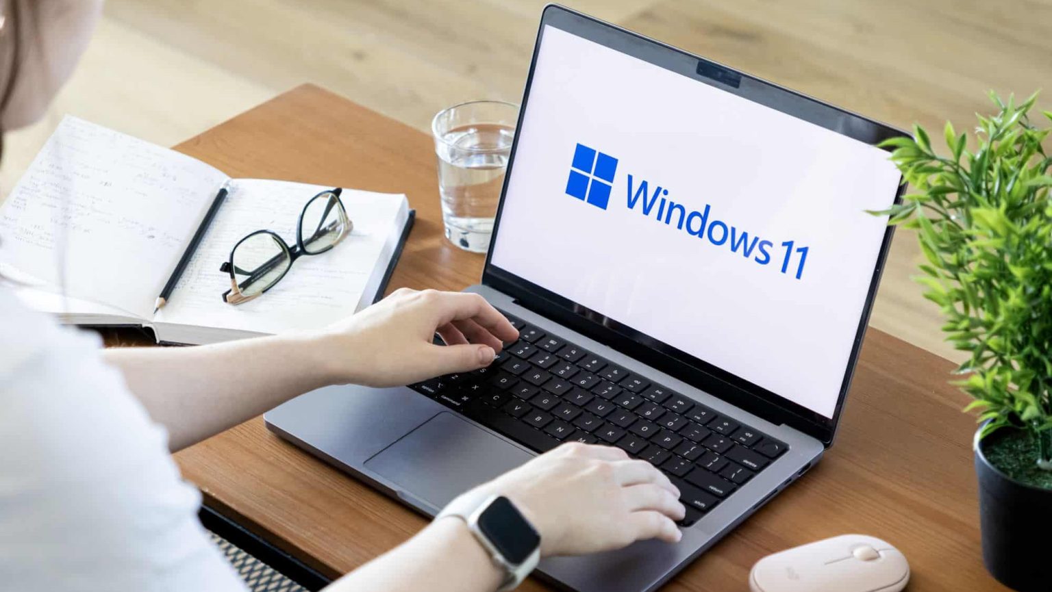 Microsoft deve revelar novos modelos de IA, reformulações no Windows e ...